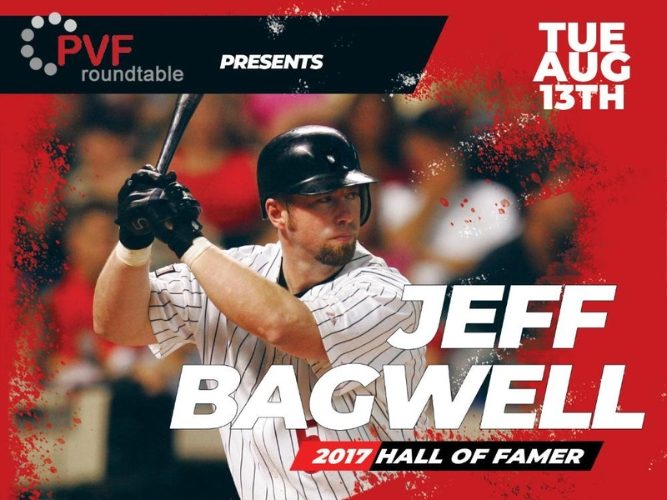 PVF Roundtable to Host Annual Dinner Event | phcppros